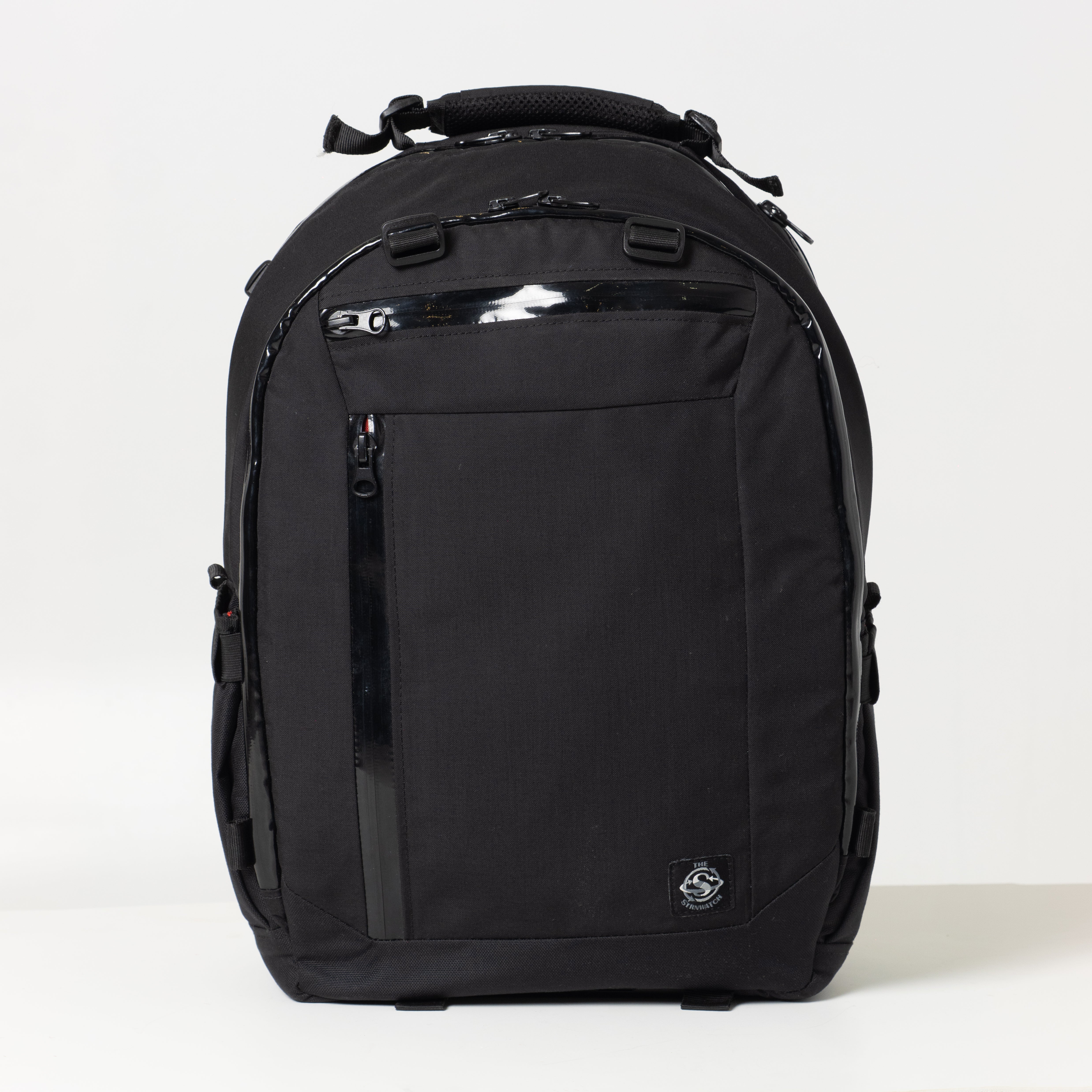 The Strnwatch Backpacks – Built for Style & Versatility